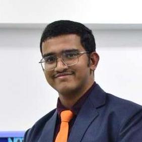 Shauntheking Github