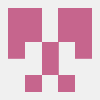 My Cue Github