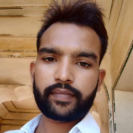Ashuv6561 Akhlesh Github