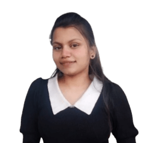 Nikitacodee02 Nikita Patil Github