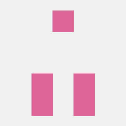 Zexorin Github