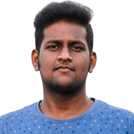 Yaswanthraja28 Yaswanth Raja Github