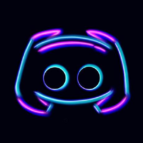 Sanaaitlahcen Github