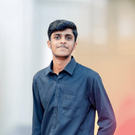 Janukshans Janukshan Sivakumar Github