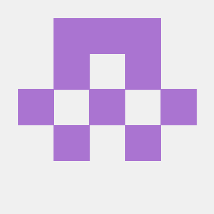 Infosys Pvt Github
