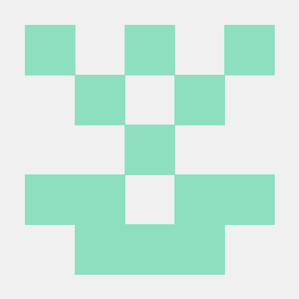 Mapofmaterials Github
