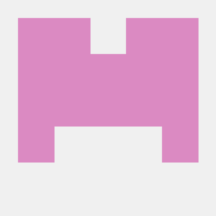 Github Training Organisation Github