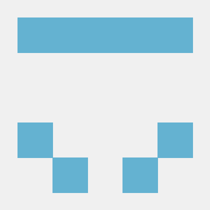 Kingubox Github