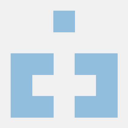 Journeybuddy Github