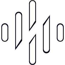 Hacketdev Github