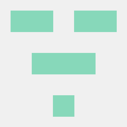 Chenxrc Github