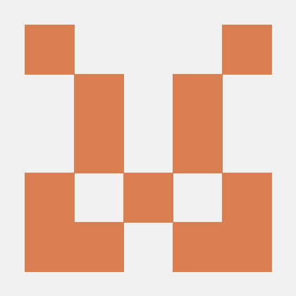Nikoharu Nikoharu Github