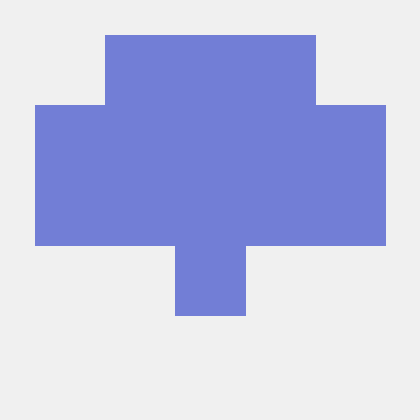 Zl Tech Challenges Github