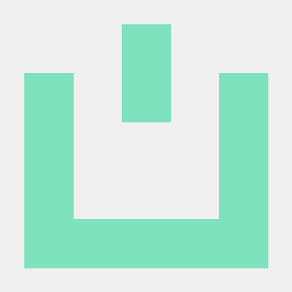 Dao Duc Manh Github