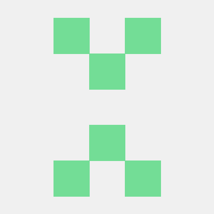 David Diggibyte Github