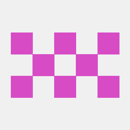 Devlabs Fivem Github