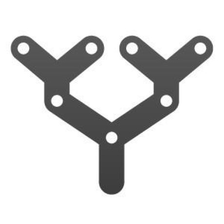 Cedar Project Github