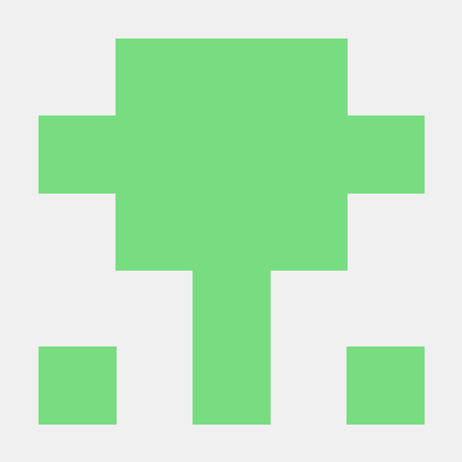 Megaborgcode Github