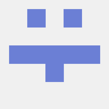 Tech Mentor Solutions Github