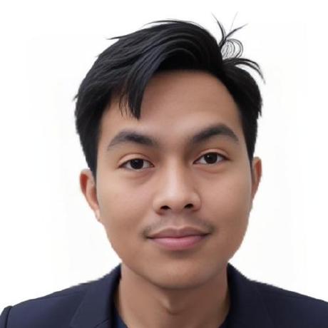 Faridlab Farid Hidayat Github