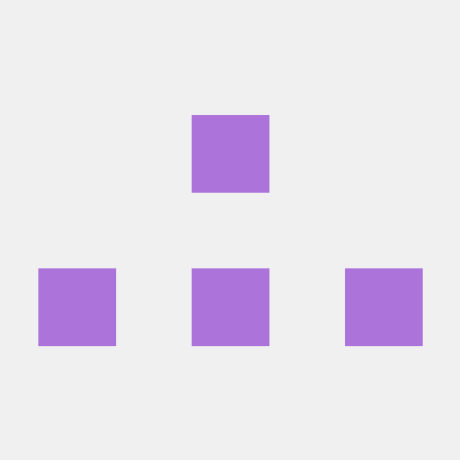 Levilearn Github