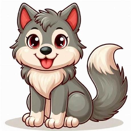 Zerohaoyu Zero Github