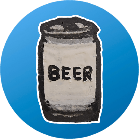 Beercode Github