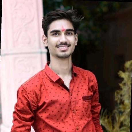 Shiva 121 Shivam Sharma Github