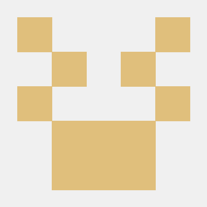 Student Classes Python Github