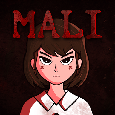 Project Mali Github