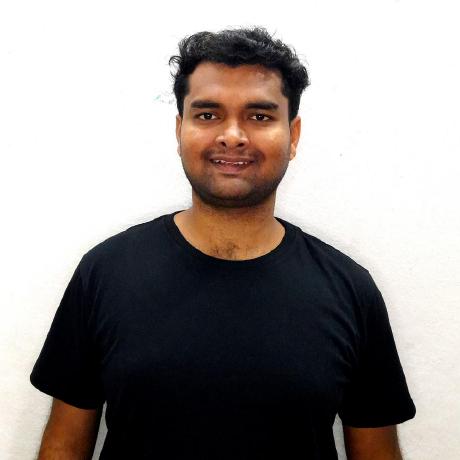 Analyticaljewel Jewel Github