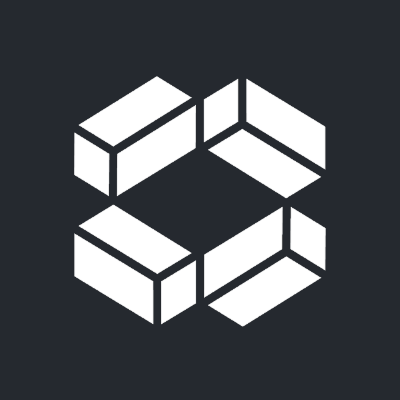 Multimodal Github