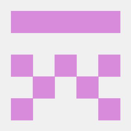 Dhguide Github