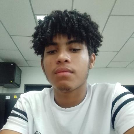 Benji An Github