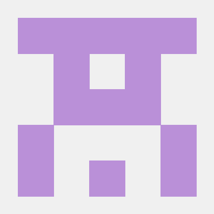 Bill S Boards Github