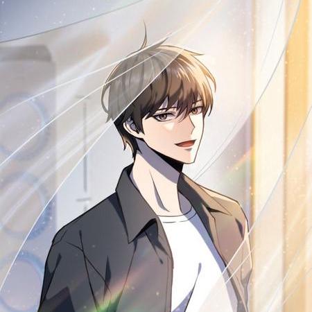 Ayanokojik1yotaka Ayanokoji Kiyotaka Github