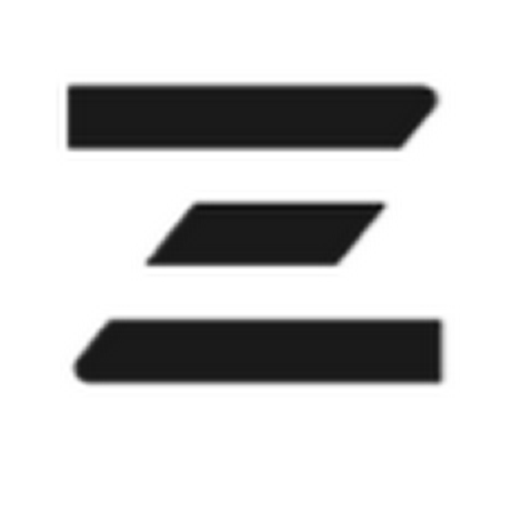 Zing Mobile Apps Github