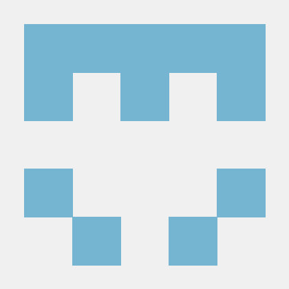 üçüncü Binyıl React Native Eğitim Github