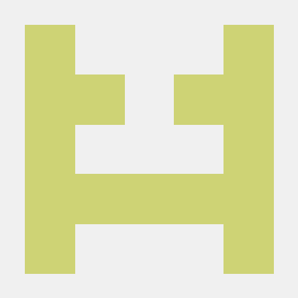 Extendproject Github