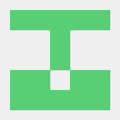 Code Quest Group Github
