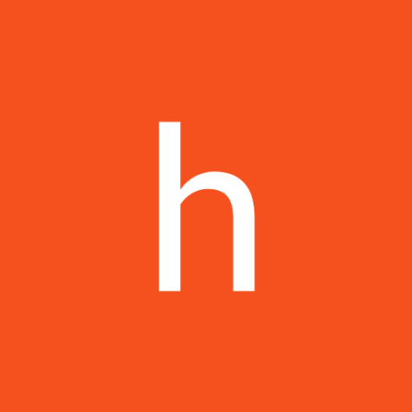 Huulong445 Long Nguyen Huu Github