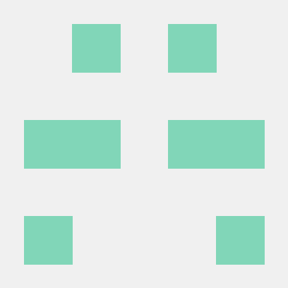 Seoul Data Github