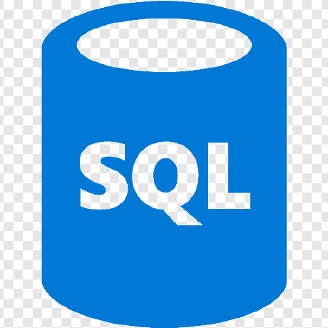 Sql Portfolio Github