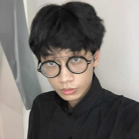 Lngngyn289 Nguyen Duc Long Github