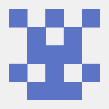 Vamp Aps Github