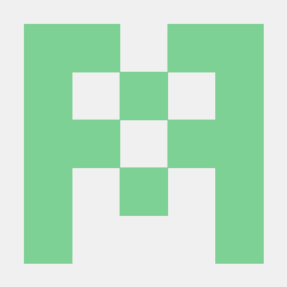 Thu Ai Testing Github