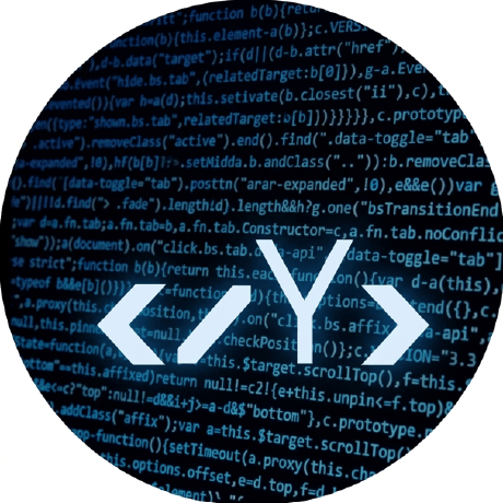 Yehuditliba Github