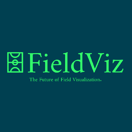 Fieldviz Github
