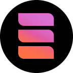 Flex Github