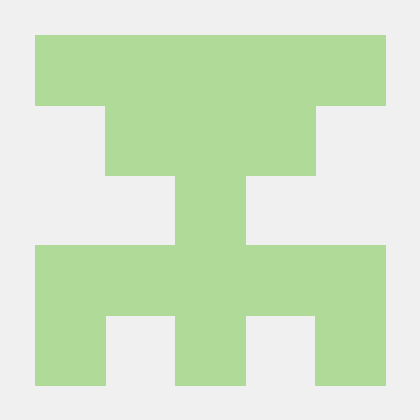Cin Group System Github
